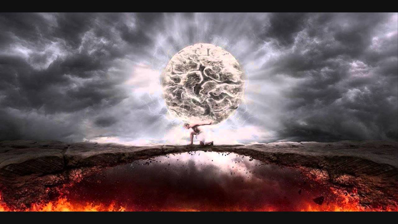 Ogo - The Edge Of Existance - YouTube