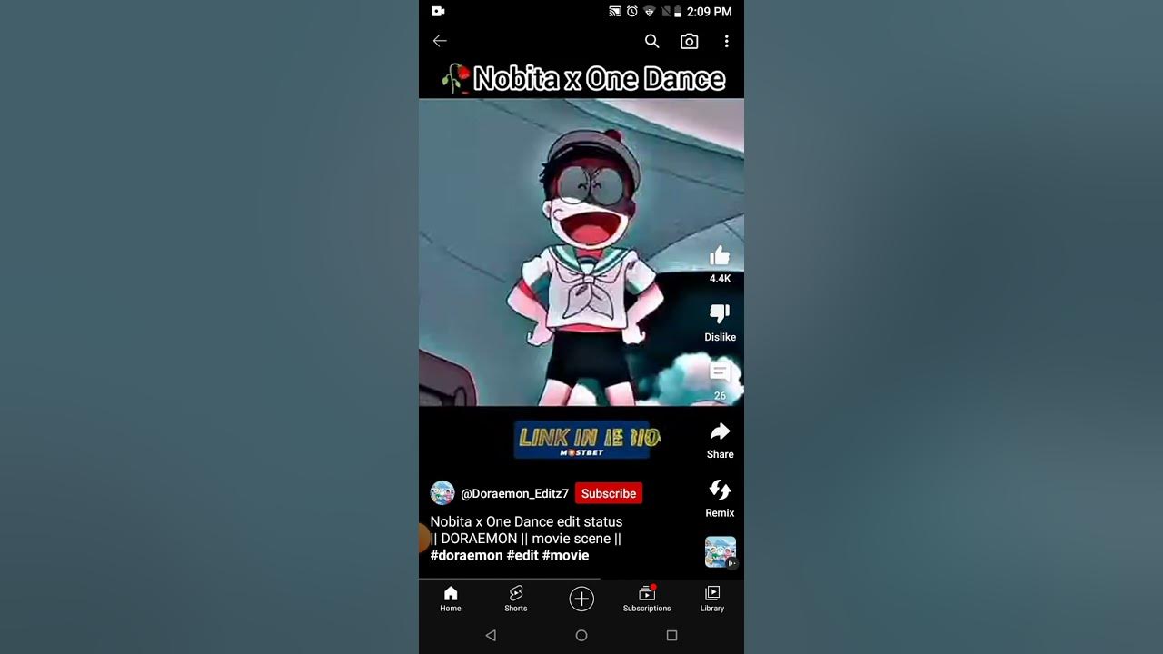 Viral Viralshort Viralshorts2023 Shortsvideo Youtube