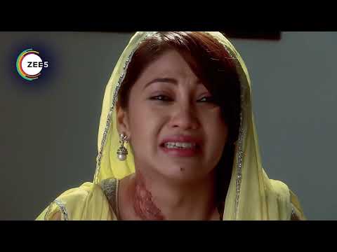 Qubool Hai | Ep - 151 | Webisode | Zee TV