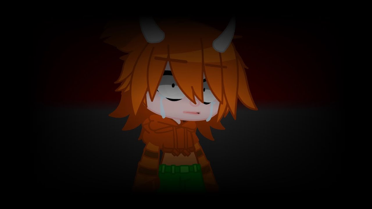 All my friends are toxic meme ||inspo by @reba_rose|| - YouTube