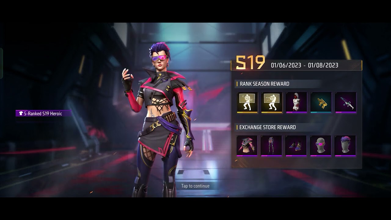 I miss you 🥺🥺 - YouTube