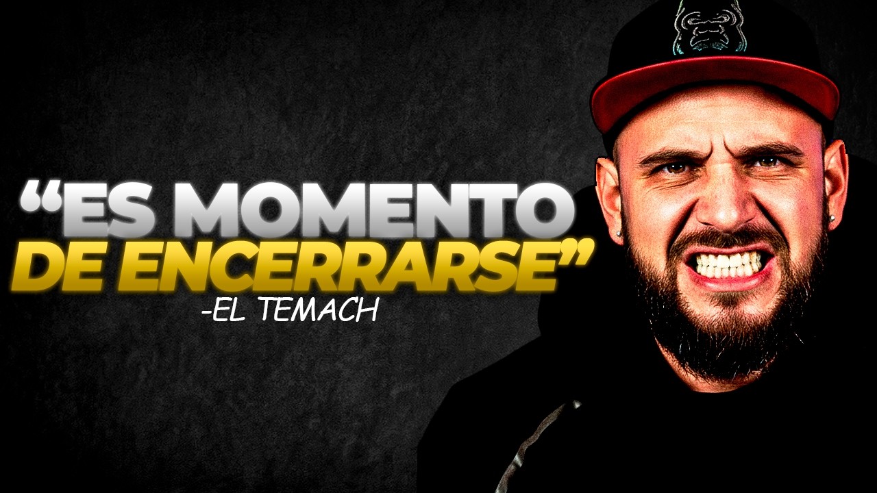 DIOS TE MOSTRARÁ ESTE VIDEO SOLO CUANDO ESTÉS LISTO PARA VERLO - EL ...