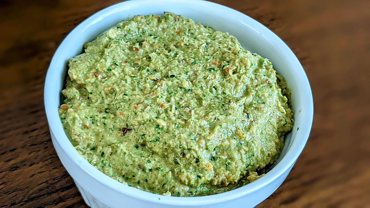 chow chow thol thogayal .. chow chow skin thogayal recipe .. thuvayal ...