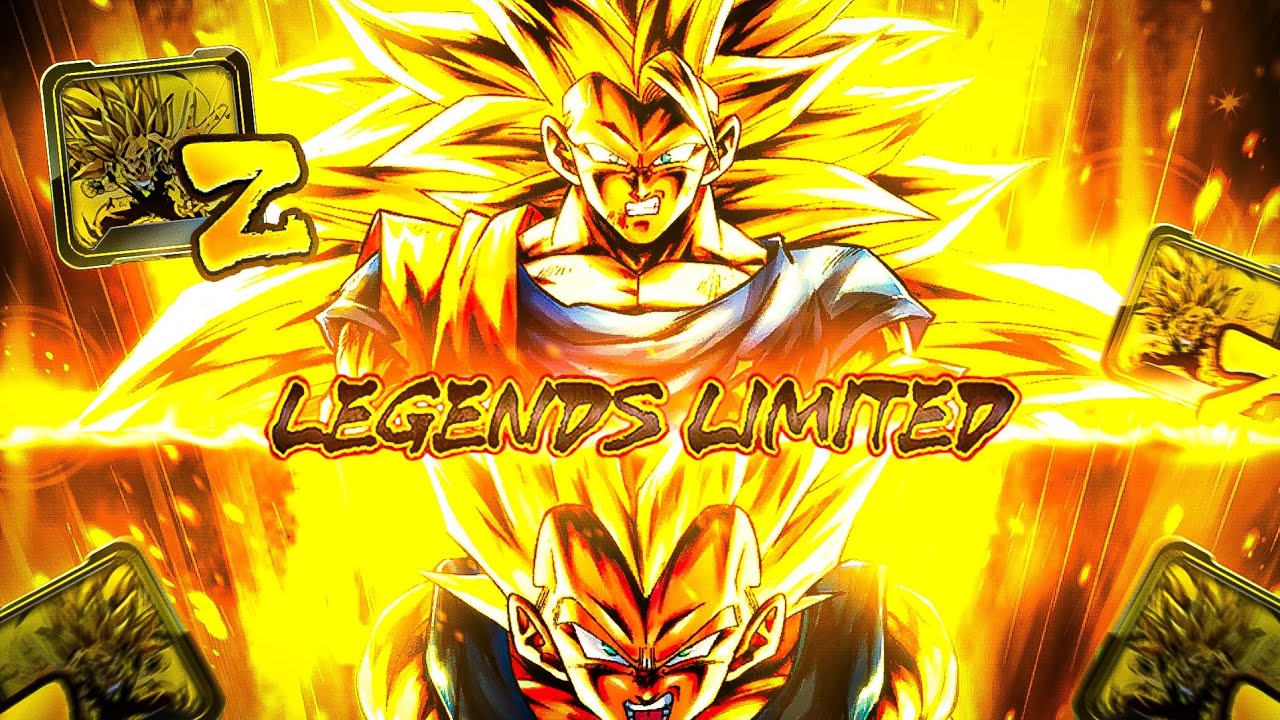 LA PASSION ULTIME ️...LE TAG SAGA Z BOO AVEC SON ITEM UNIQUE !!!! 🔥 [DB ...