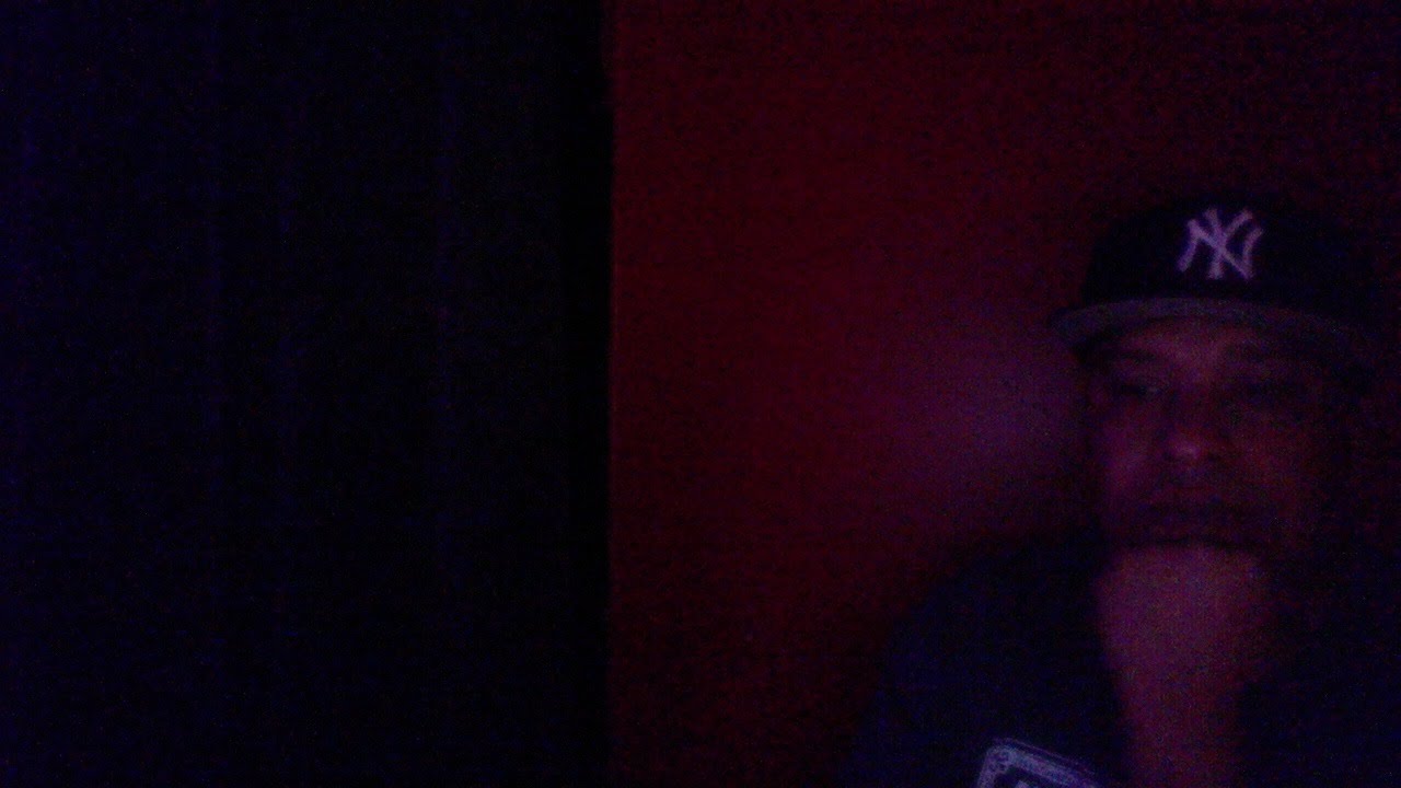 late night mixing - YouTube