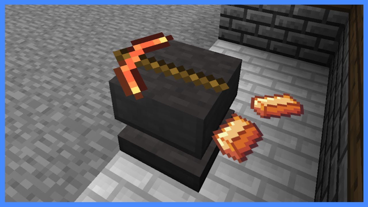 Diverge | Ep. 6 - Anvil Station - YouTube