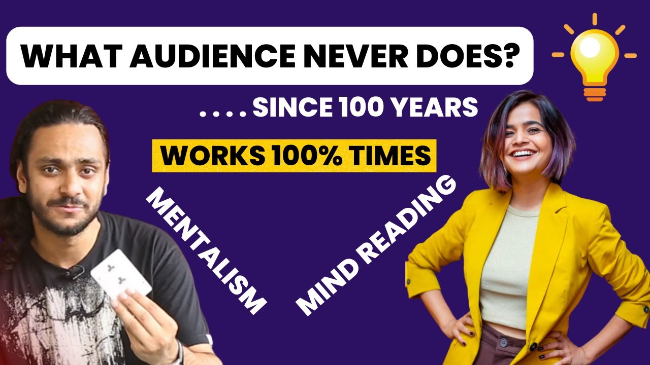 Like To Get Fooled Mind Reading Tricks Mentalism Magic Tricks like-to-get-fooled-mind-reading-tricks-mentalism-magic-tricks