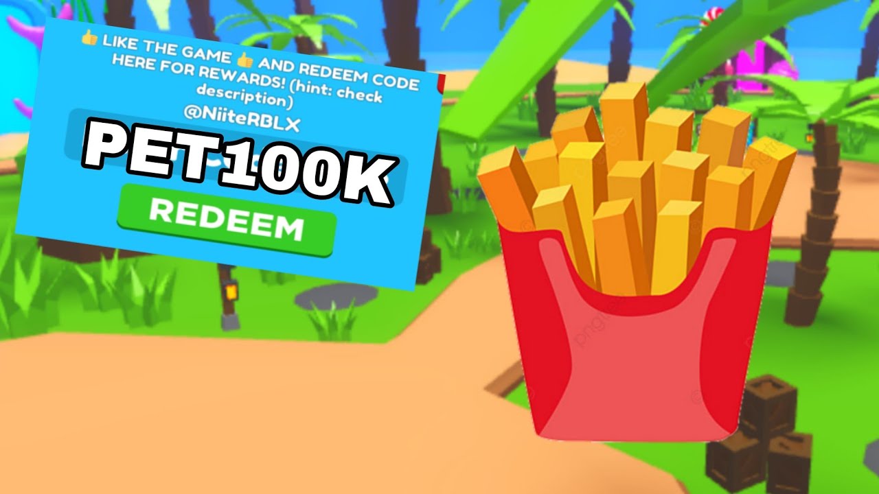 TODOS OS CODIGOS DO EATING SIMULATOR NO ROBLOX EM 2021 E 2022 - YouTube