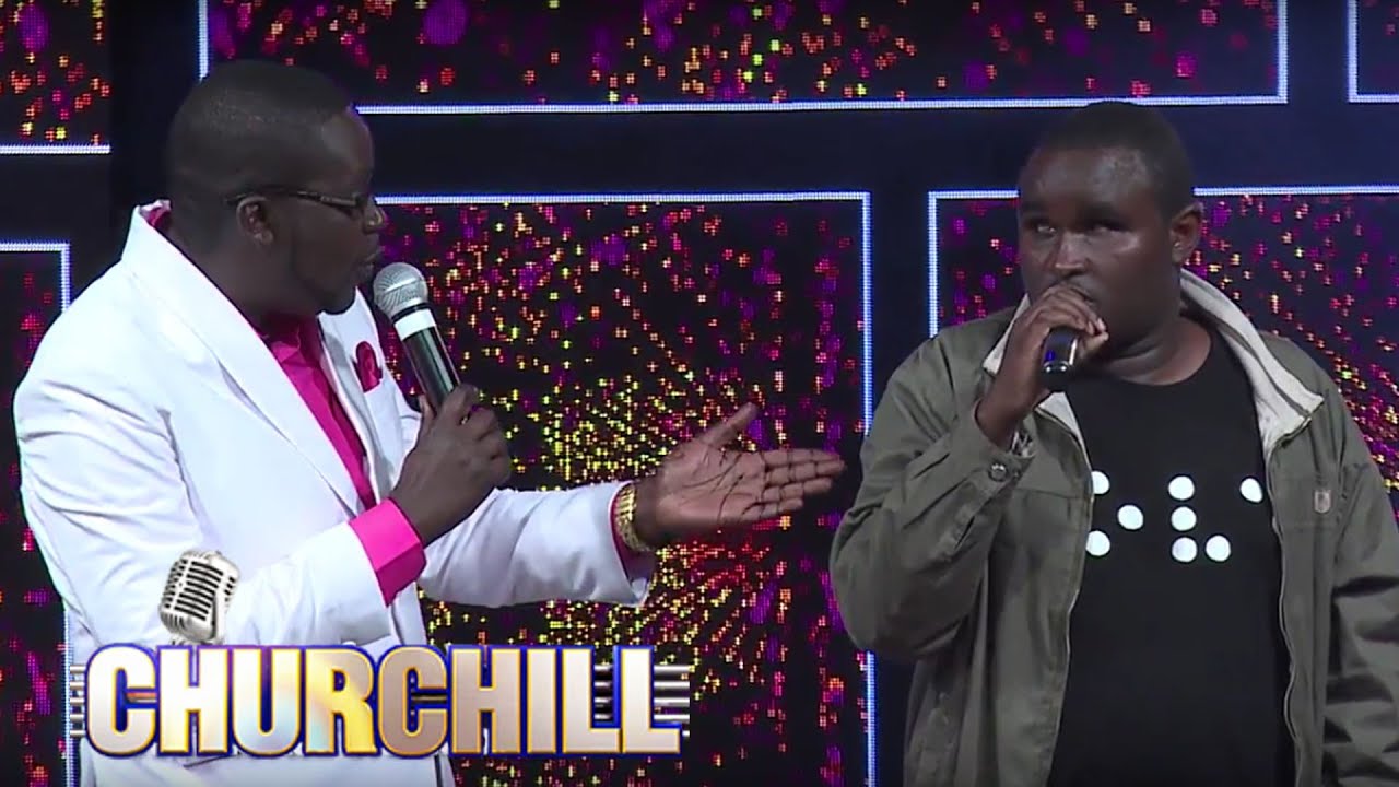 Denno (Extended Interview) - YouTube