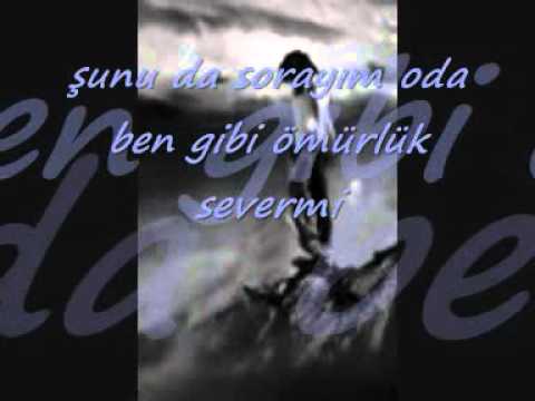 funndy_ oda ben gibi ömürlük severmi