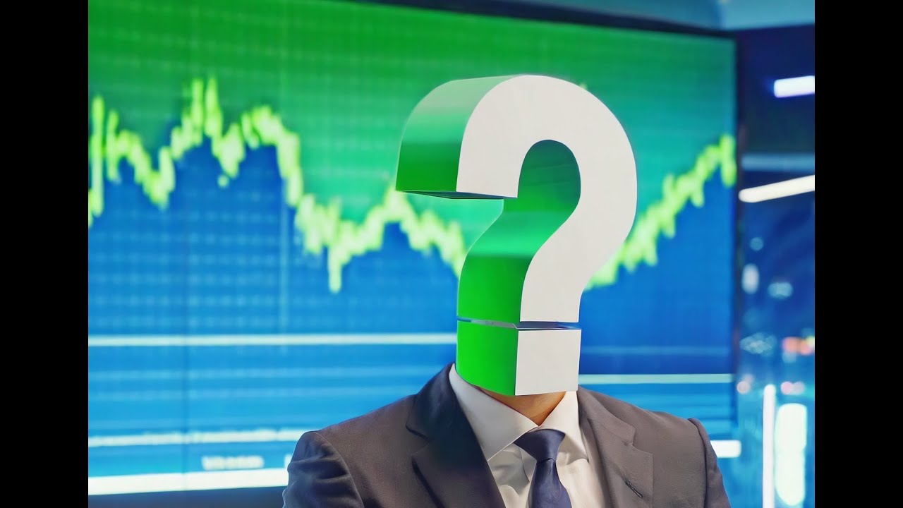 AMC - Live - YouTube