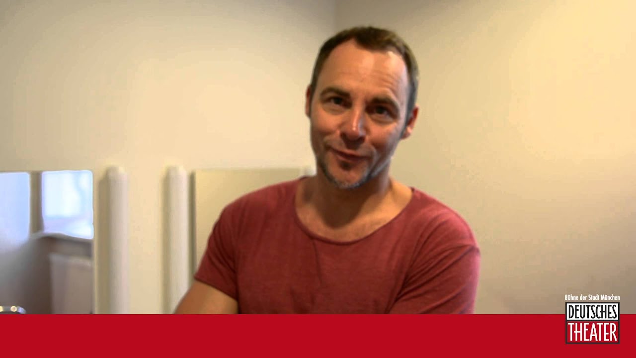 Rob Fowler Backstage: Sein Sommerurlaub 2015! - YouTube