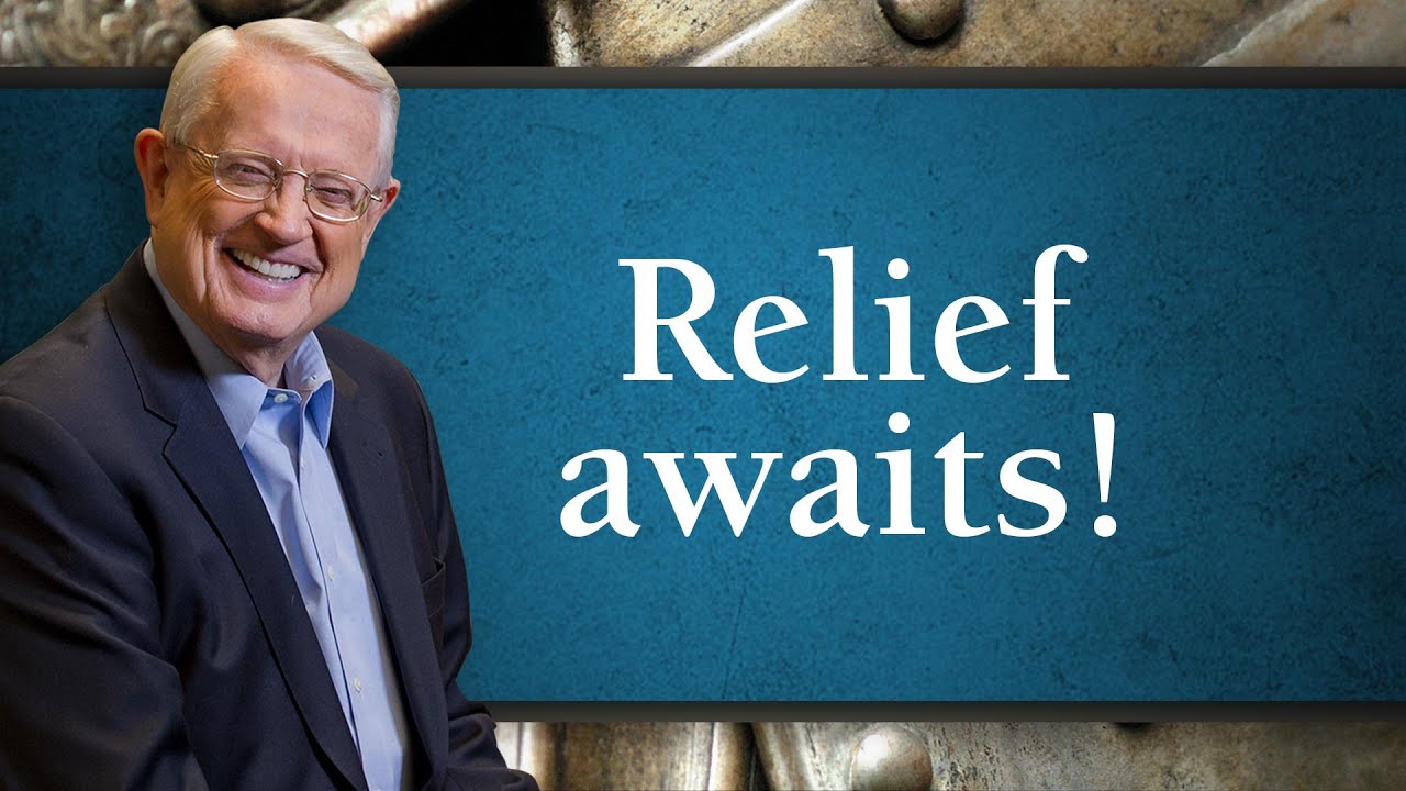 Ephesians: A Life-Changing Letter | Msg 1/26 - YouTube