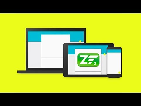 📚Curso de Zend Framework 2⭐️ - YouTube