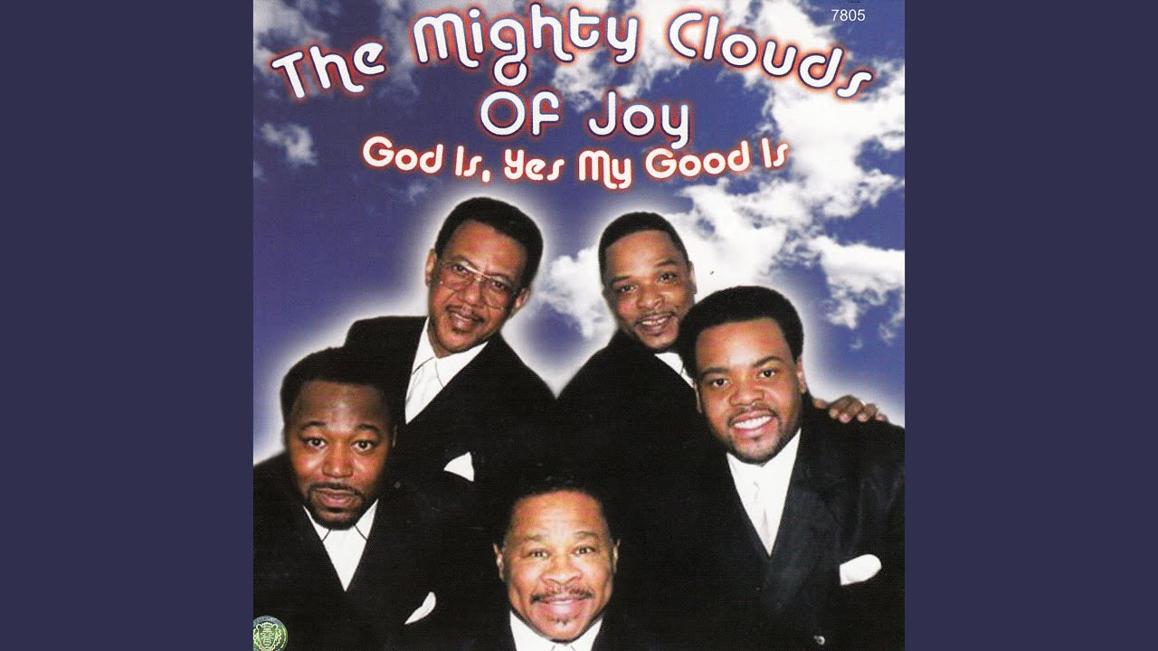 Another Blessing - YouTube Music