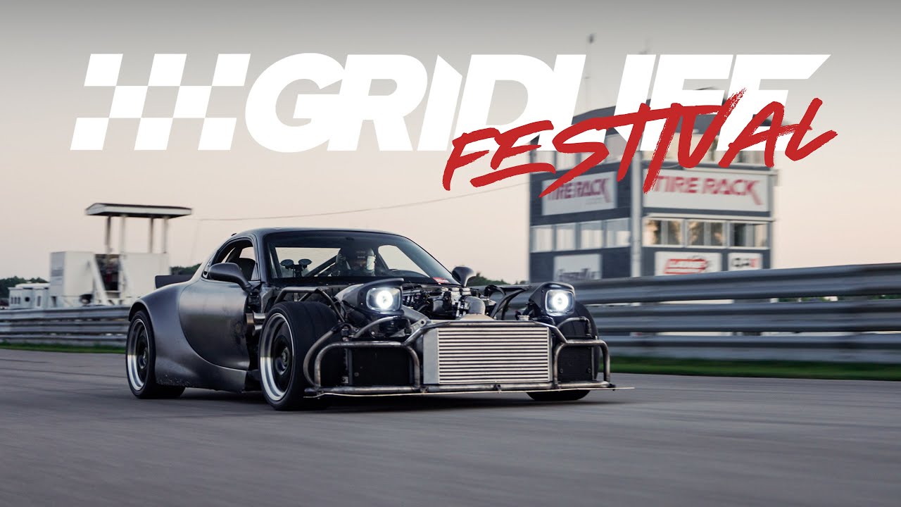 GRIDLIFE Midwest 2022 Aftermovie | Flink Films - YouTube