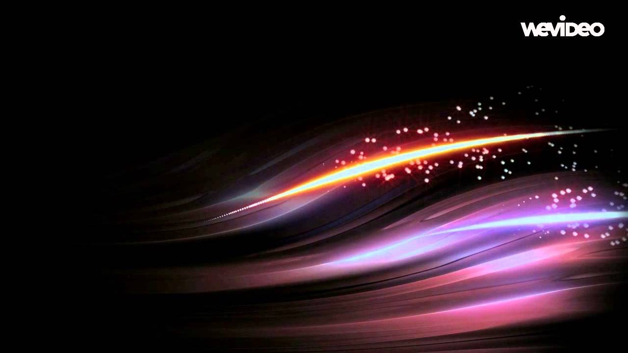 20 TIME PROJECT YouTube 20-time-project-youtube