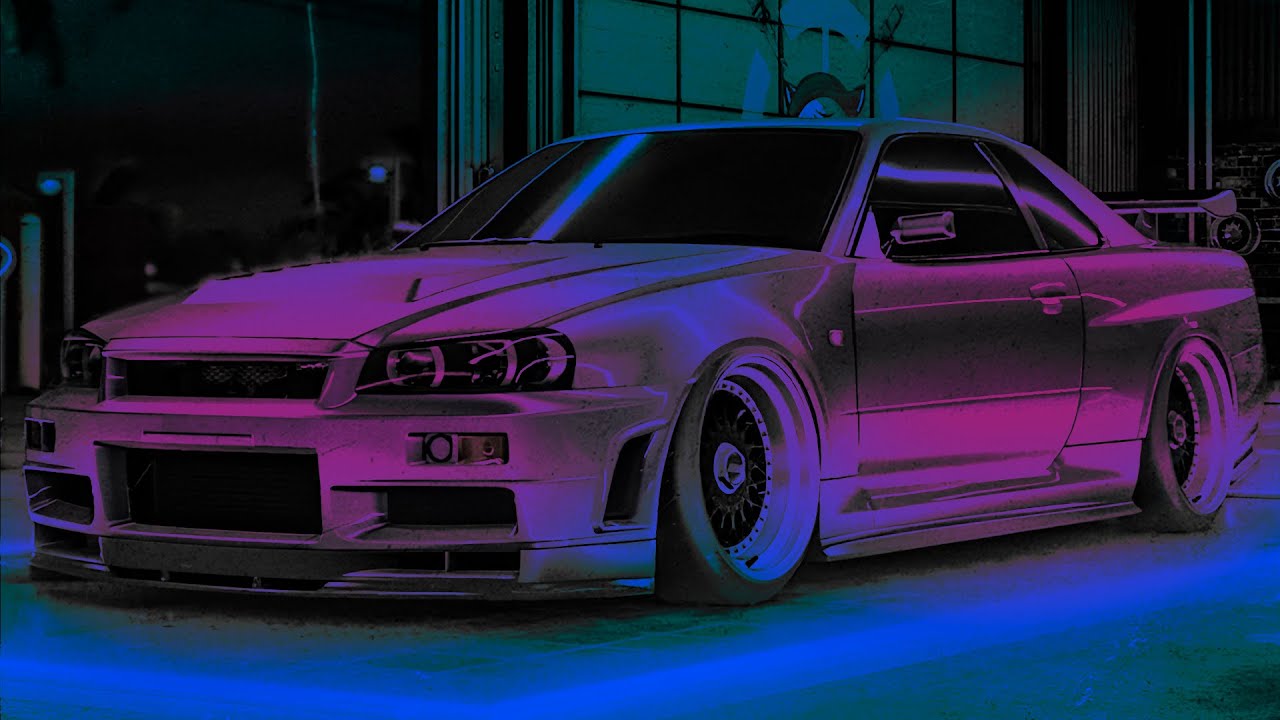 TXNXBRIS - Face to Face - YouTube