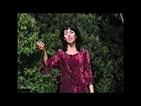 гр Самур - Диде (2001) слова Б. Меликовой