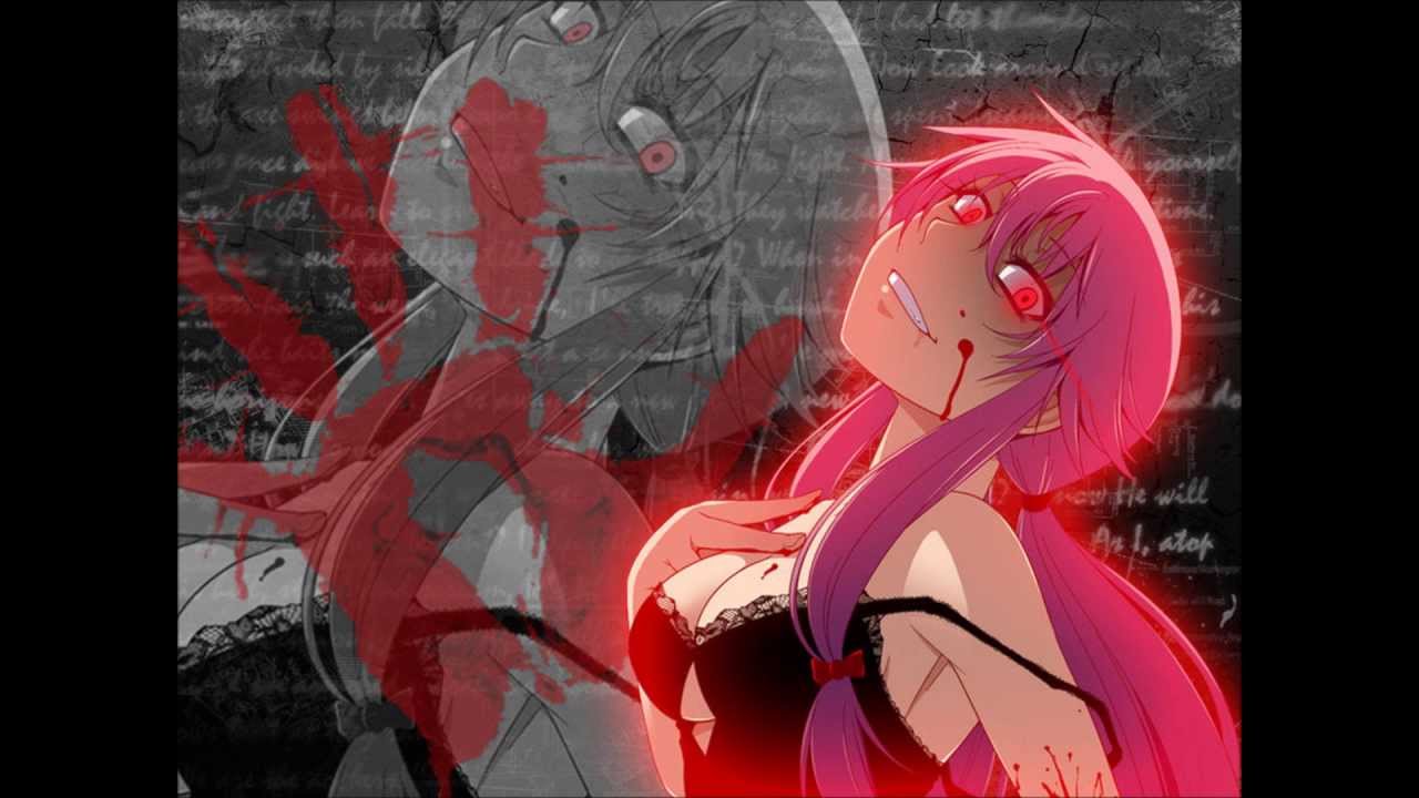 Nightcore~ Devil Inside [HD] - YouTube