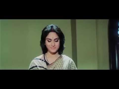 Sapno ki dunia Tarikh_pe _Tarikh_Damini_movies_ तारीख पे तारीख सनी देओल दामिनी मूवी - YouTube