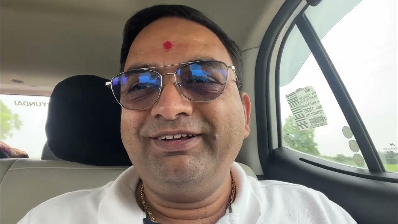 Started For A Long Journey YouTube started-for-a-long-journey-youtube