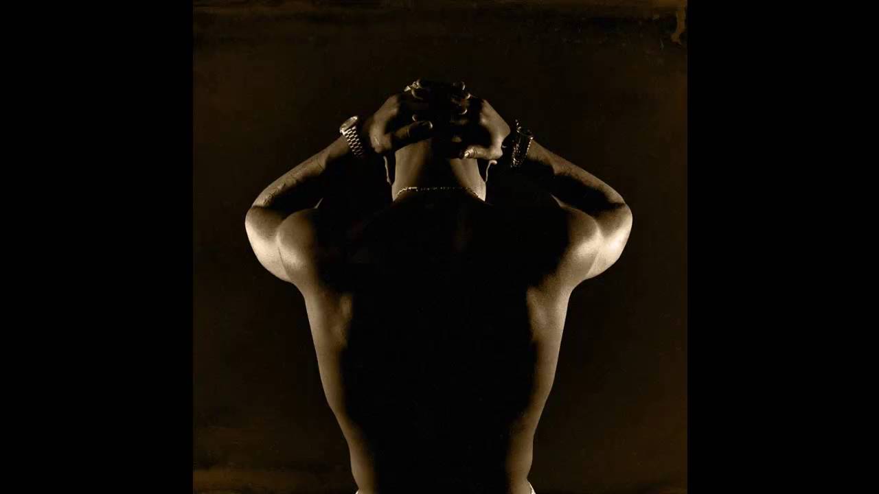 2Pac - Still West Side - YouTube
