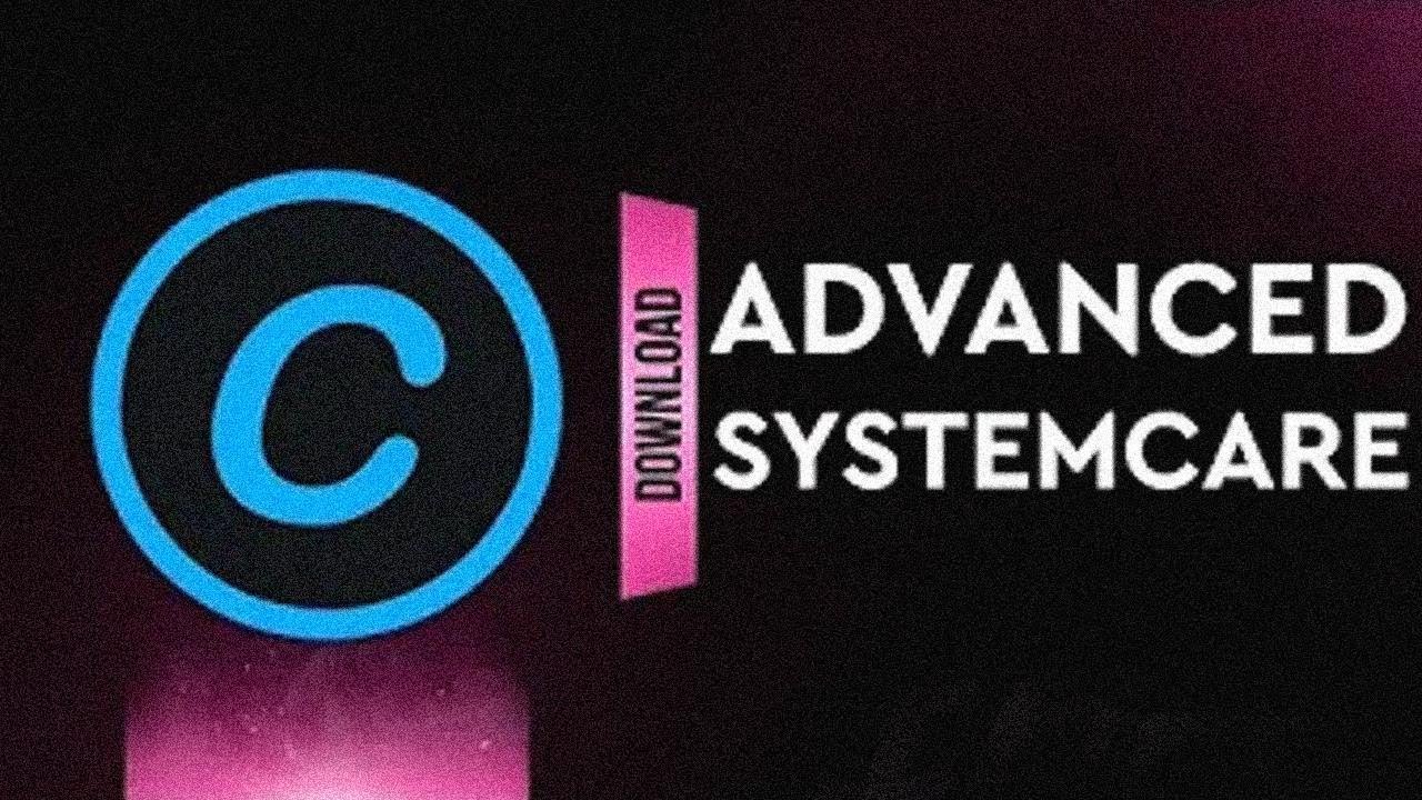 Advanced Systemcare Pro 15 Crack - Free Download - Updated September ...