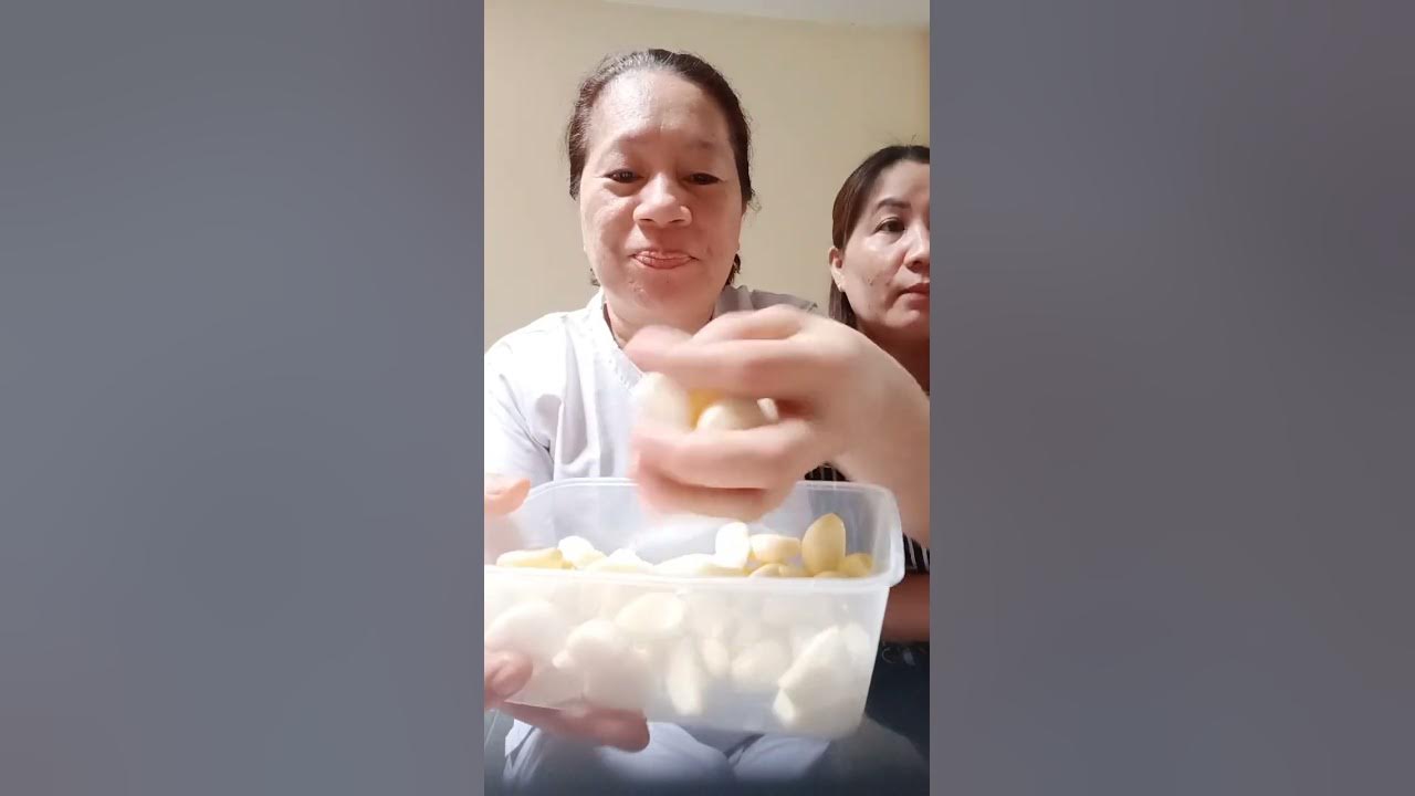 Tamang tambay lang p ka yaya - YouTube