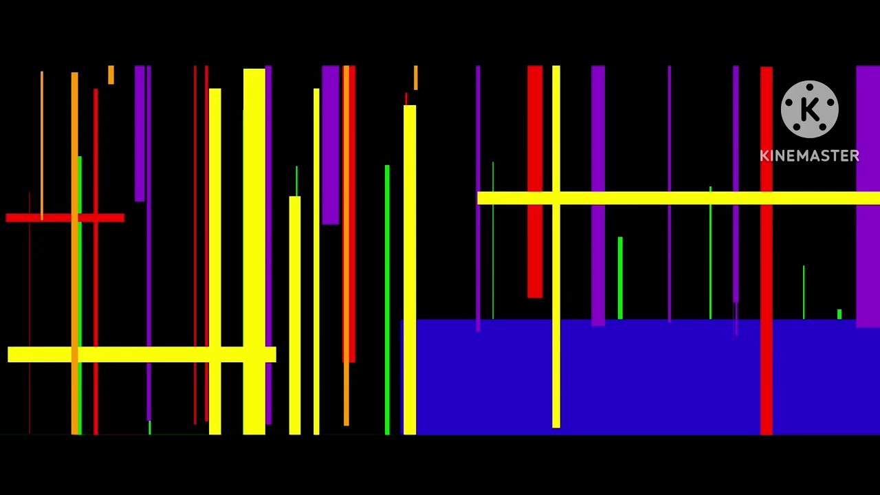 Broken Screen Effect - YouTube