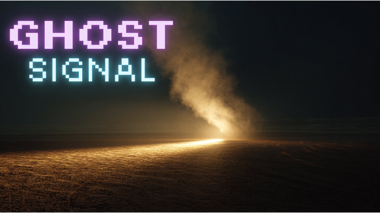 The Chindi: Cursed Spirits of the Navajo Dead | The Midnight Ghost ...