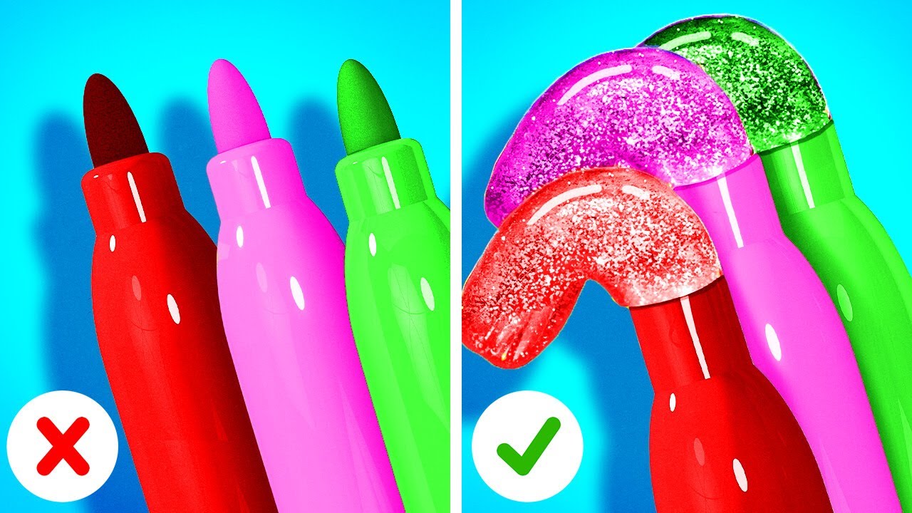 NEW 123GO Like! Draw Like a Pro: Thrilling Tips & Tricks for Aspiring ...