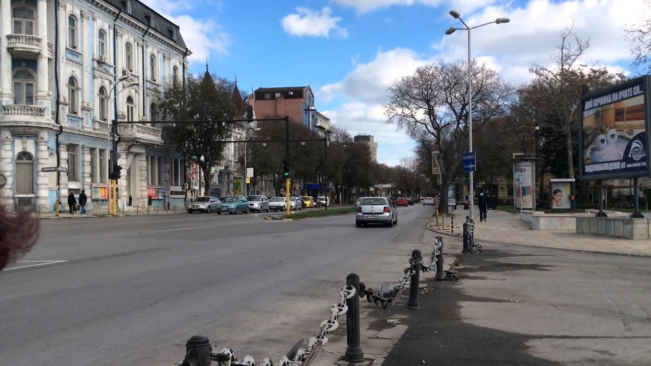 Apple iPad Air sample video
