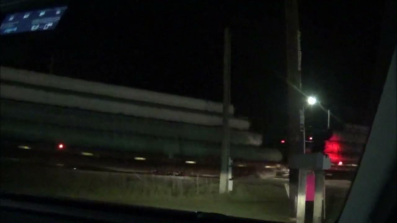 UP 8635 SB Leads Manifest Magnolia,Tx - YouTube