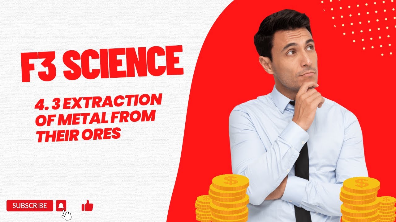 F3 Science 14062023 - YouTube