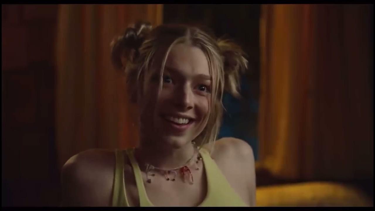 i want another affair- jockstrap - YouTube