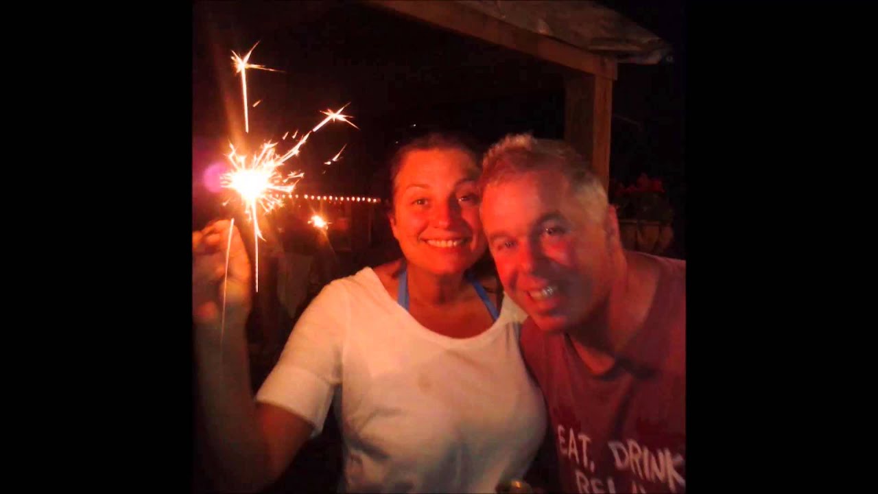 Paul Steger - YouTube