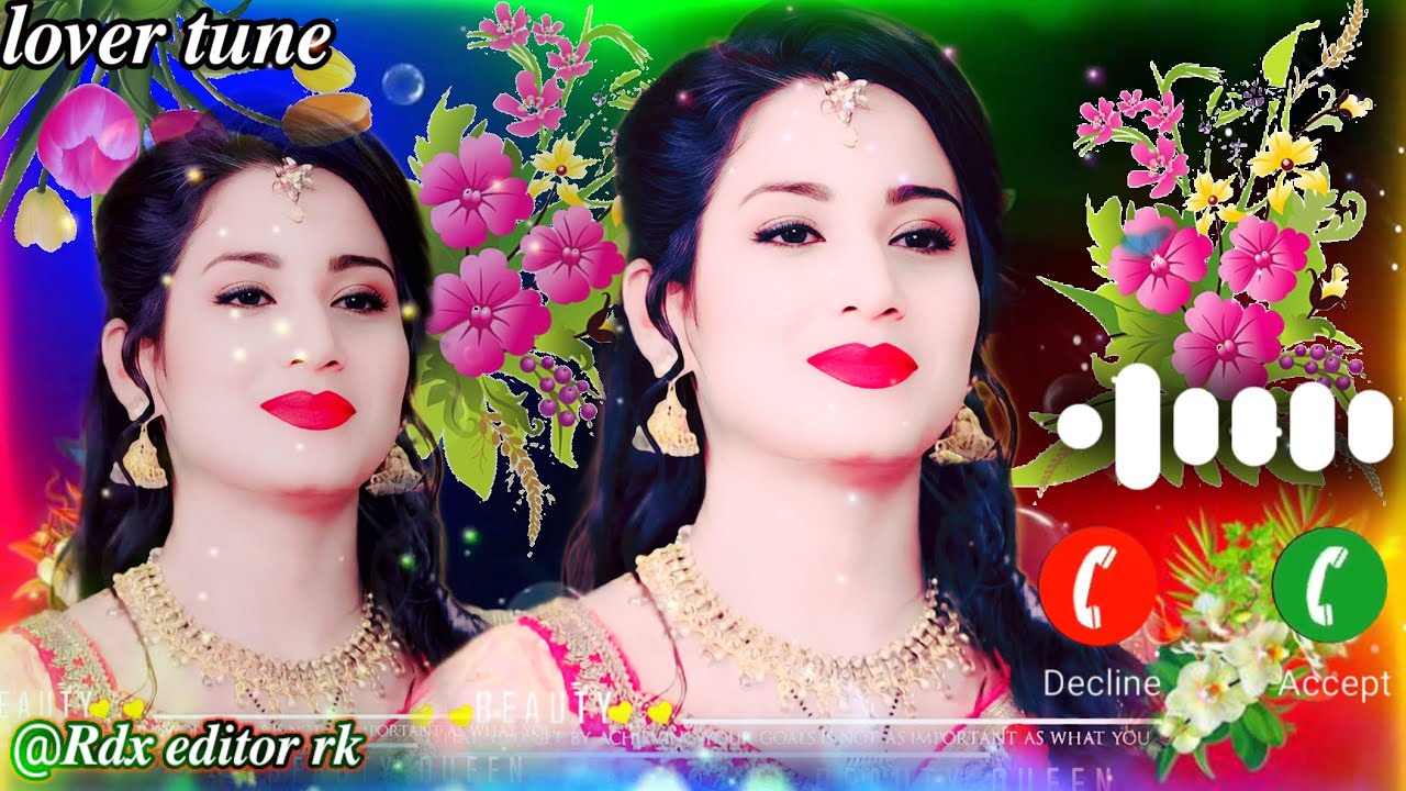 bhojpuri dhun tune//2024 tune dhun ringtone//dhun tune ringtone//tune ...