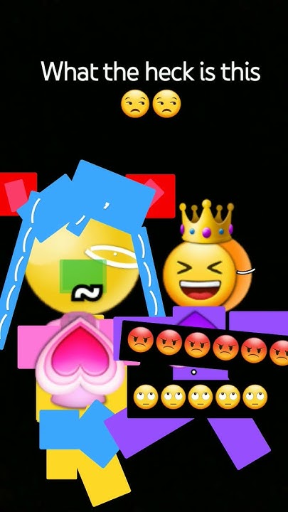 I got to see you this sussy - YouTube