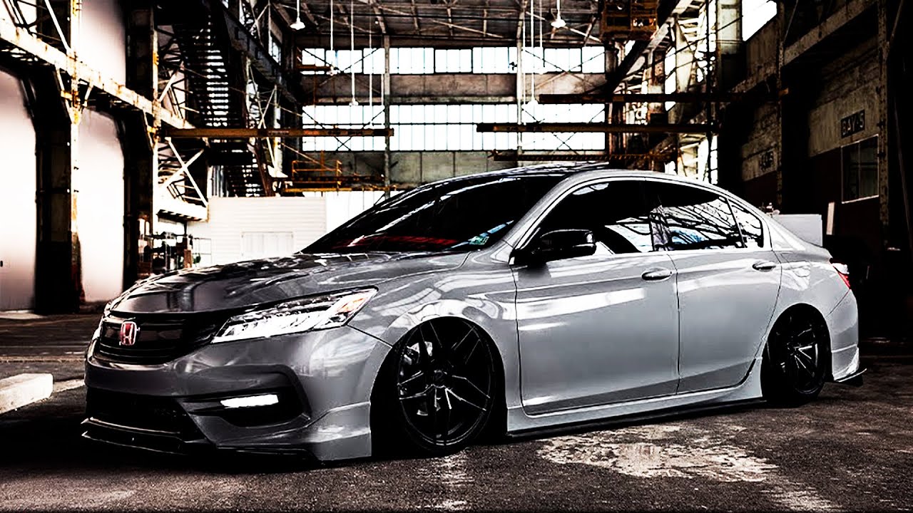 Majorseat - Mindreader (Car Video) - YouTube