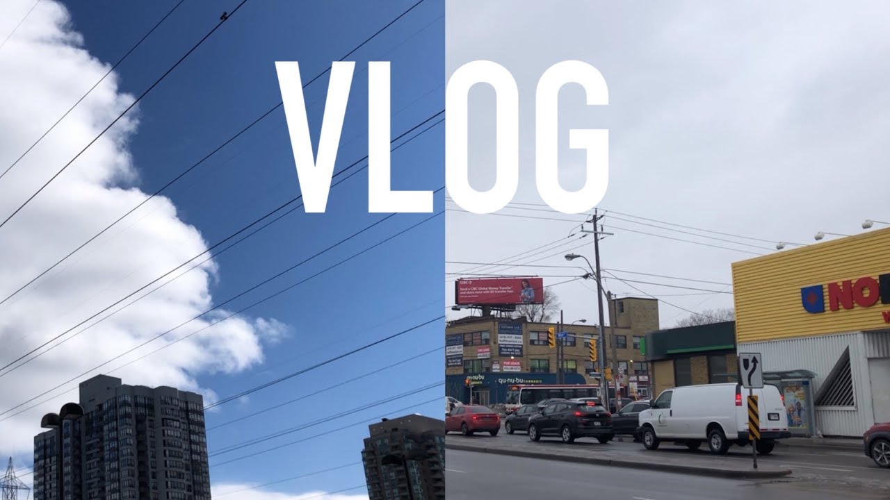 Sub π¨π¦ μΊλλ€ λνμ Vlog νκ΅μμ μ¨λΌμΈ μμ
 λ£κΈ° μ€μ΅ μ€λΉ λππ» λ€λ¦κ² λ§μ λ
κ° μ£Όμ¬ λ―Έλ νΈλ νλ‘μΈμ λκ³°ν νν리카 μ΄λ¬΅λ³Άμ ν λ‘ ν