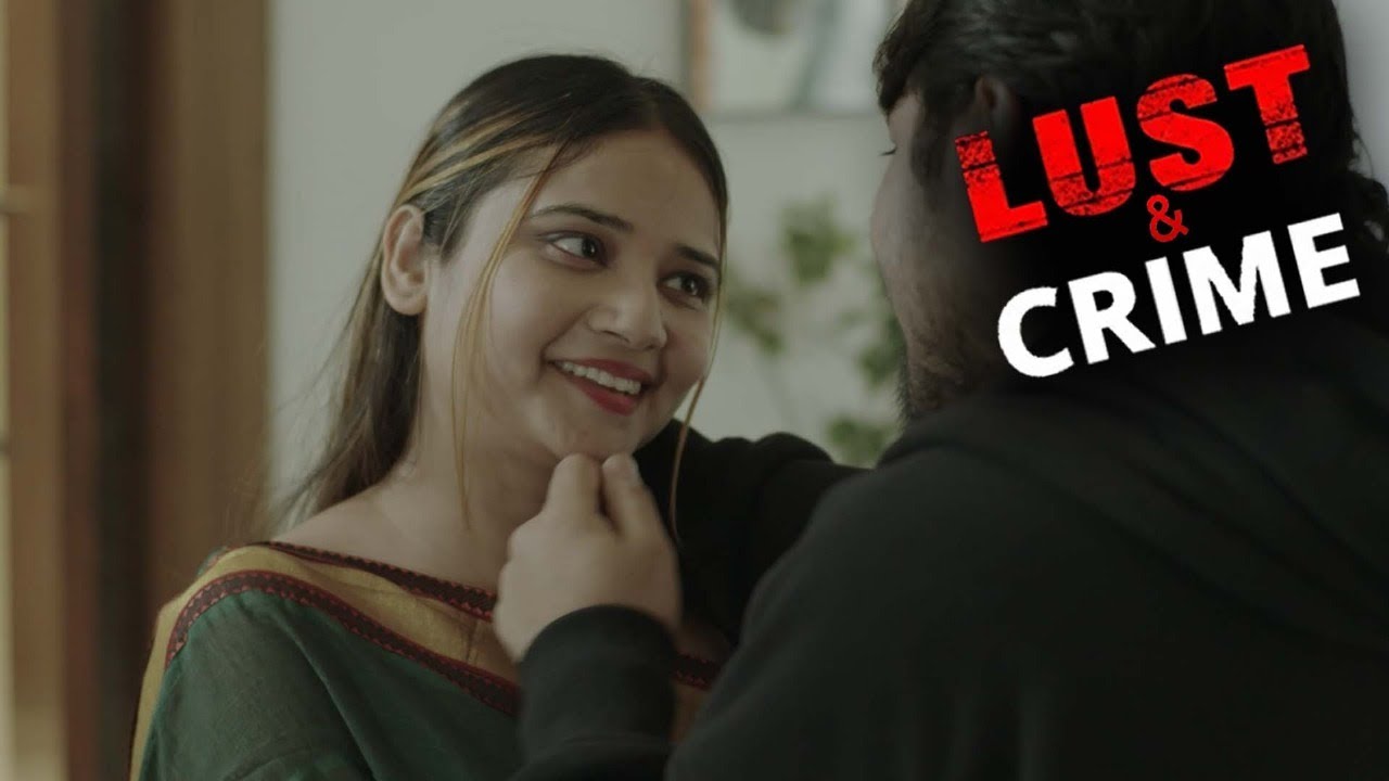 विधवा पडोसी को था गैर मर्दो का शौक़ | Crime Patrol New Episode|Crime ...