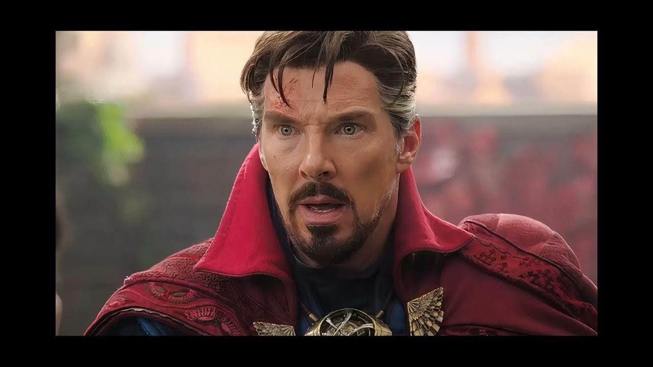 Robert Downey Jr's Doctor Doom and Iron Man Appear in Reimagined Spider-Man Meme - YouTube