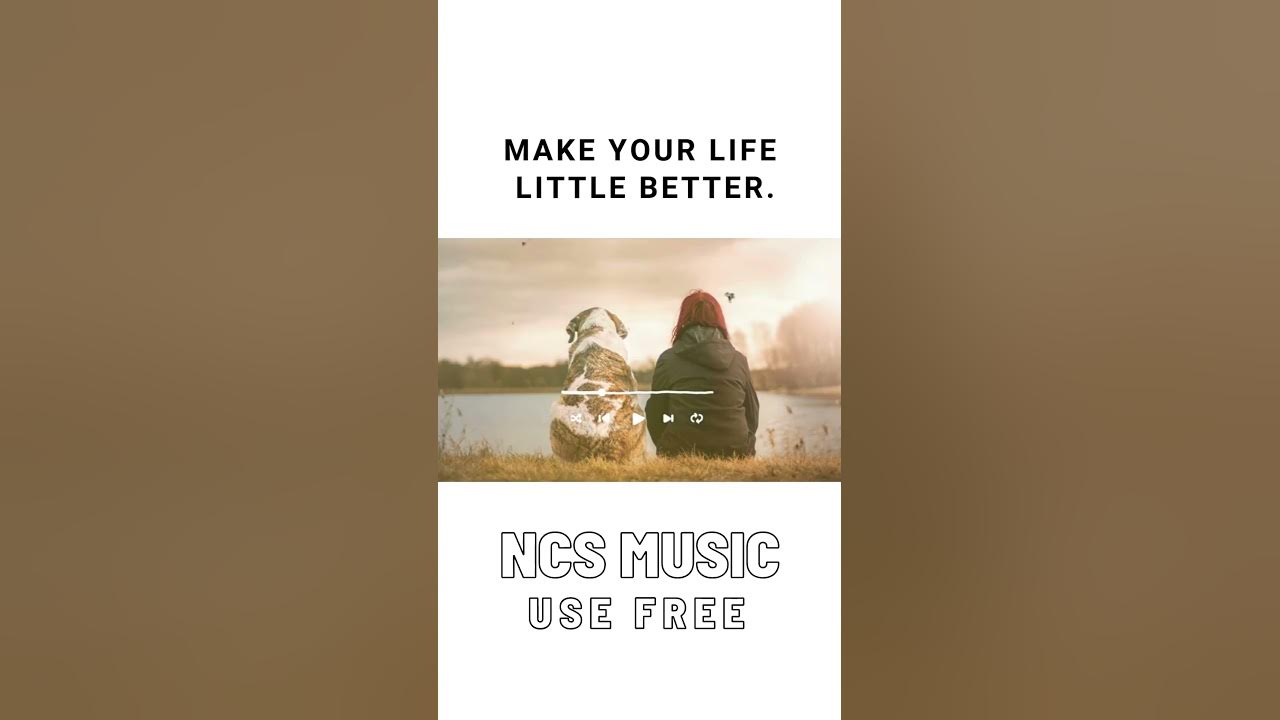 【Free BGM】"Mate" 🎧Chill Hip Hop/chill/hiphop/ncs/vlog 【NCS】 - YouTube