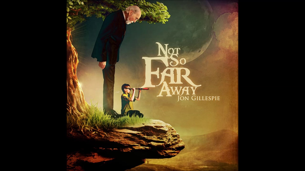 Not So Far Away YouTube not-so-far-away-youtube