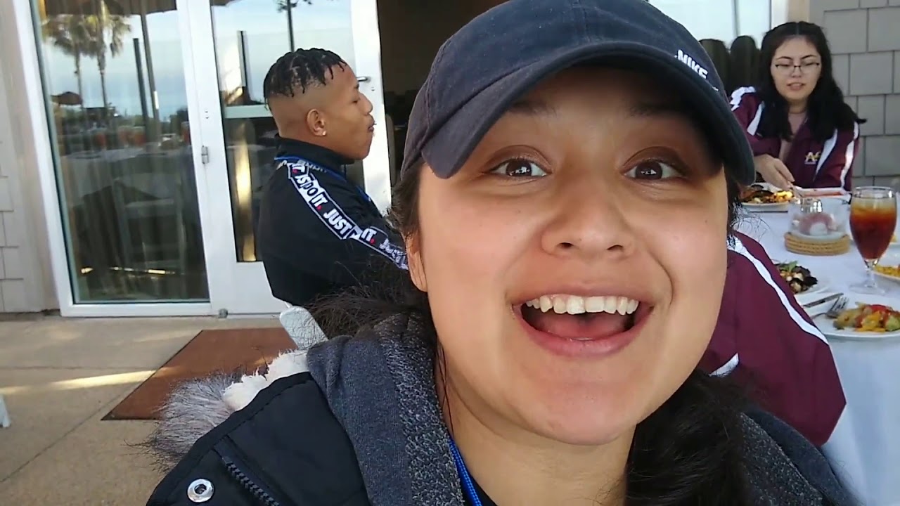 SWC ASO Leadership Retreat 2020 | Day 1 - YouTube