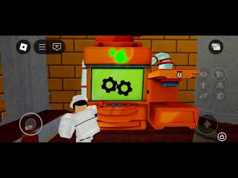 Getting the Mythical(Emerald) Skin for Dragon | Blox Fruits - YouTube