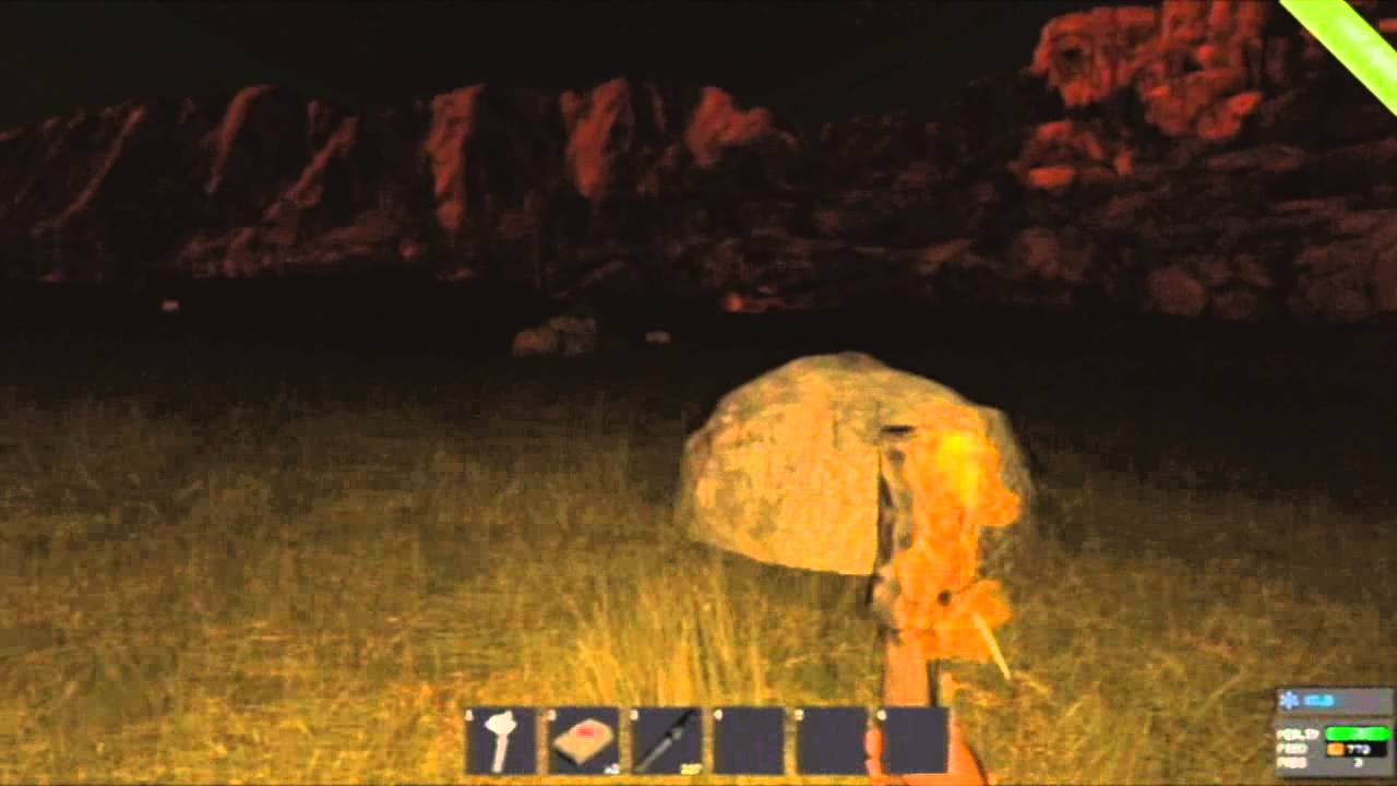 Rust Beginners Guide Steam Youtube