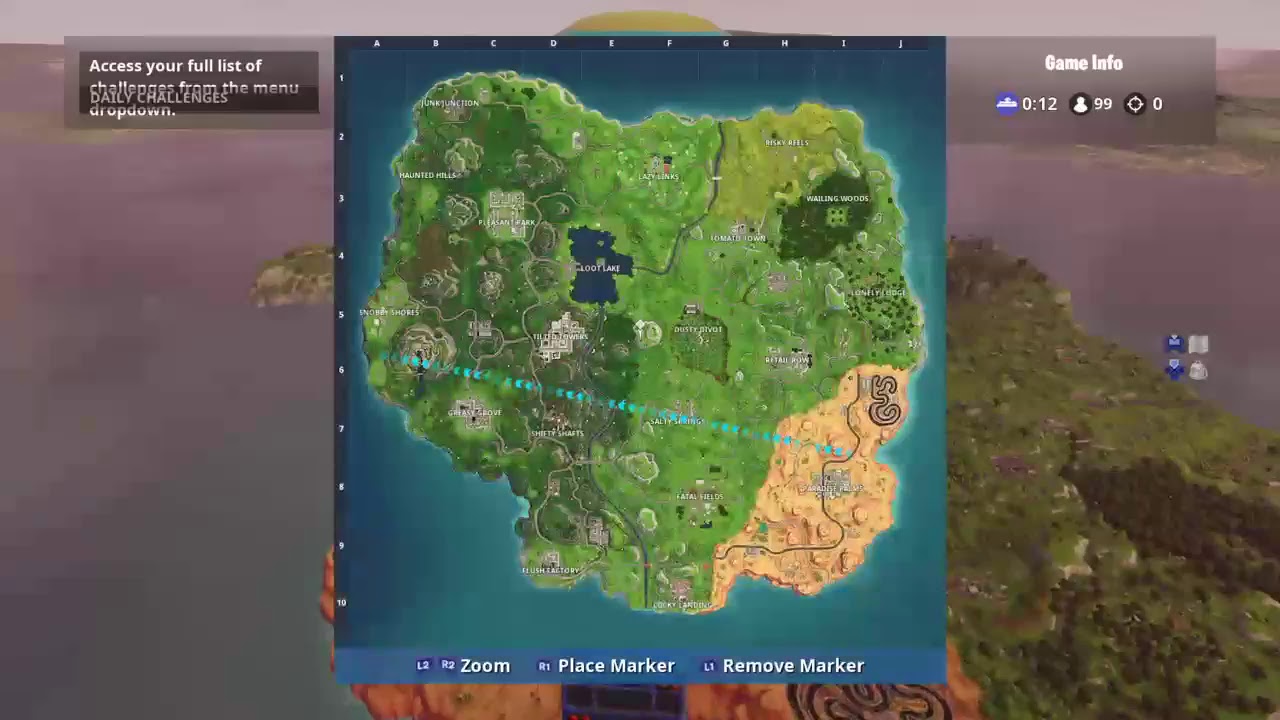 Good Games YouTube good-games-youtube