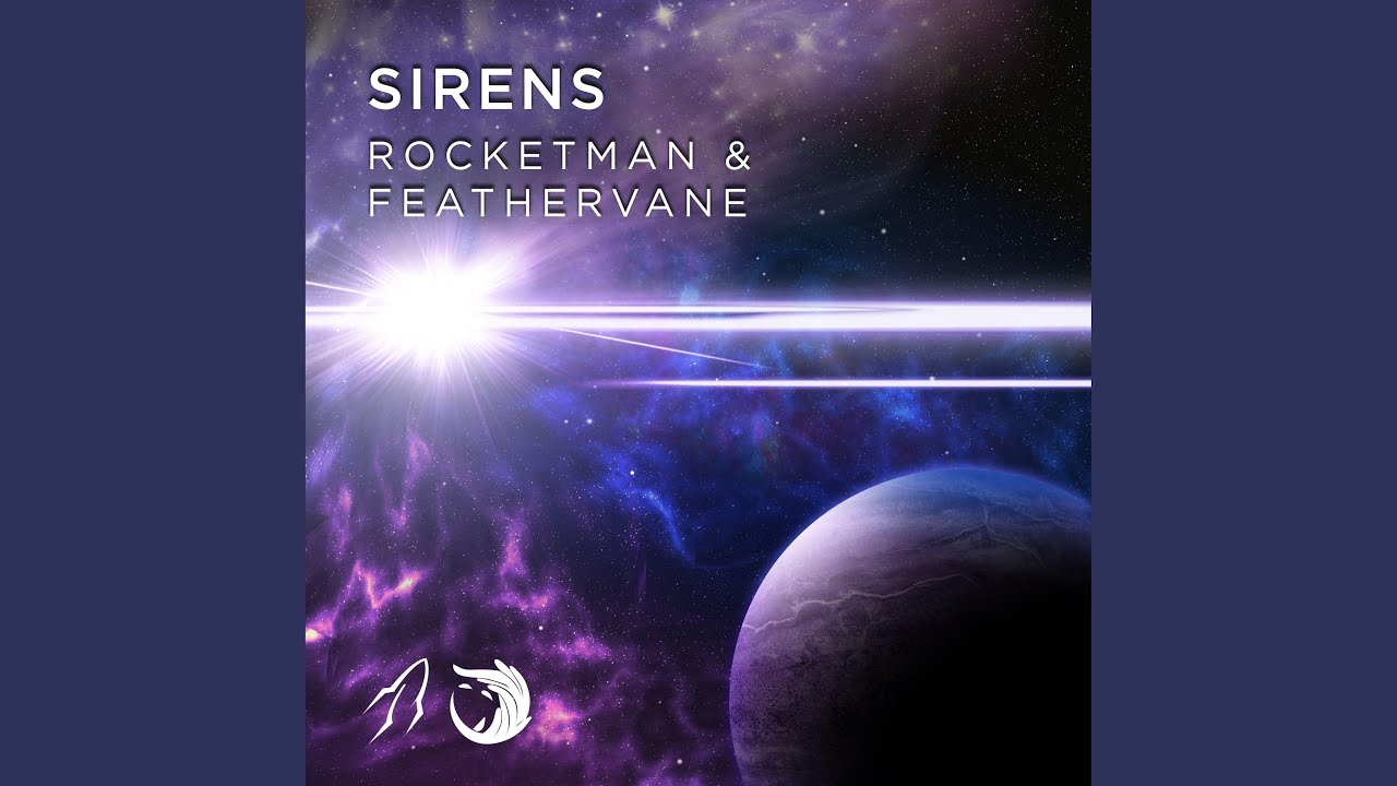 Sirens - YouTube Music